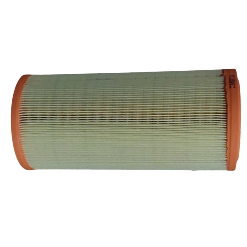 Case Genuine 47362223 Primary Air Filter - High-Performance FPT Engine ...